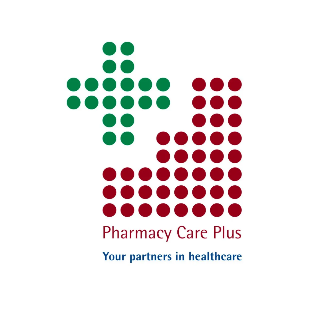 Welcome to Pharmacy Care Plus
